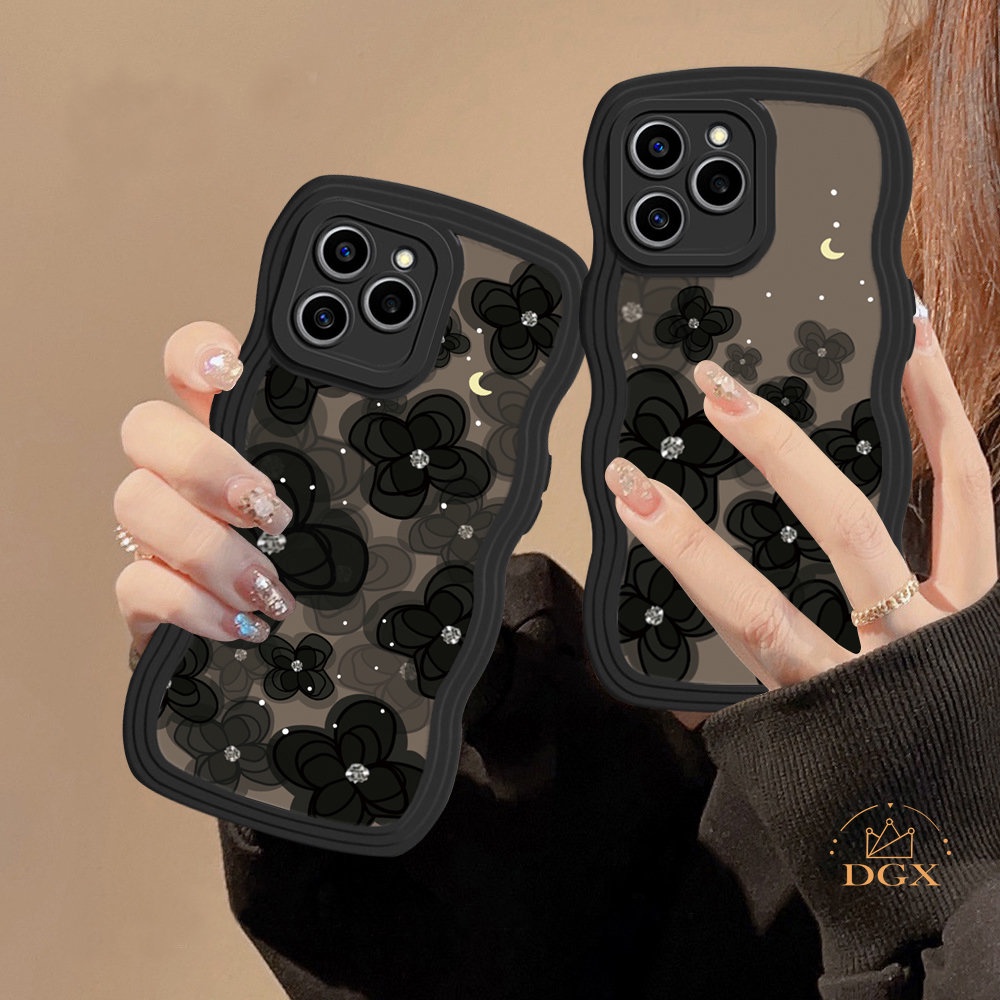 Case for IPhone 14 14 Pro Max IPhone13 Pro Max 11PRO 11PRO MAX 12 12Pro Max XR XS MAX 6 6S 7 8 ...