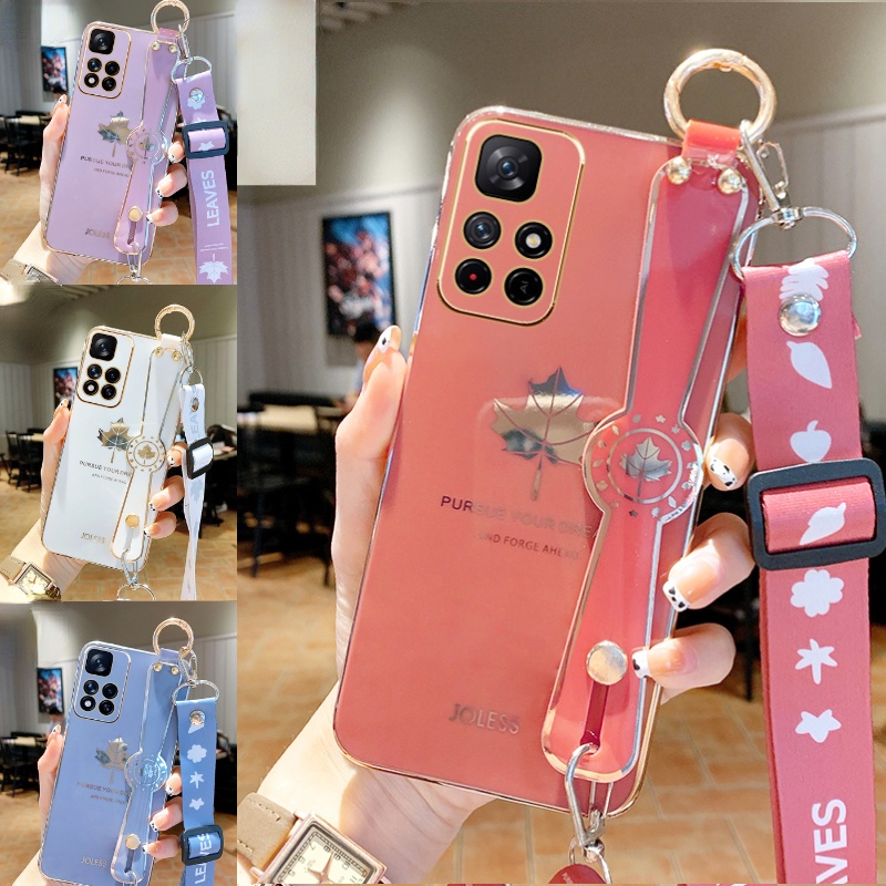 Case Huawei nova 5t YAL-L21 YAL-L61 YAL-L71 YAL-L61D Mobile phone case ...