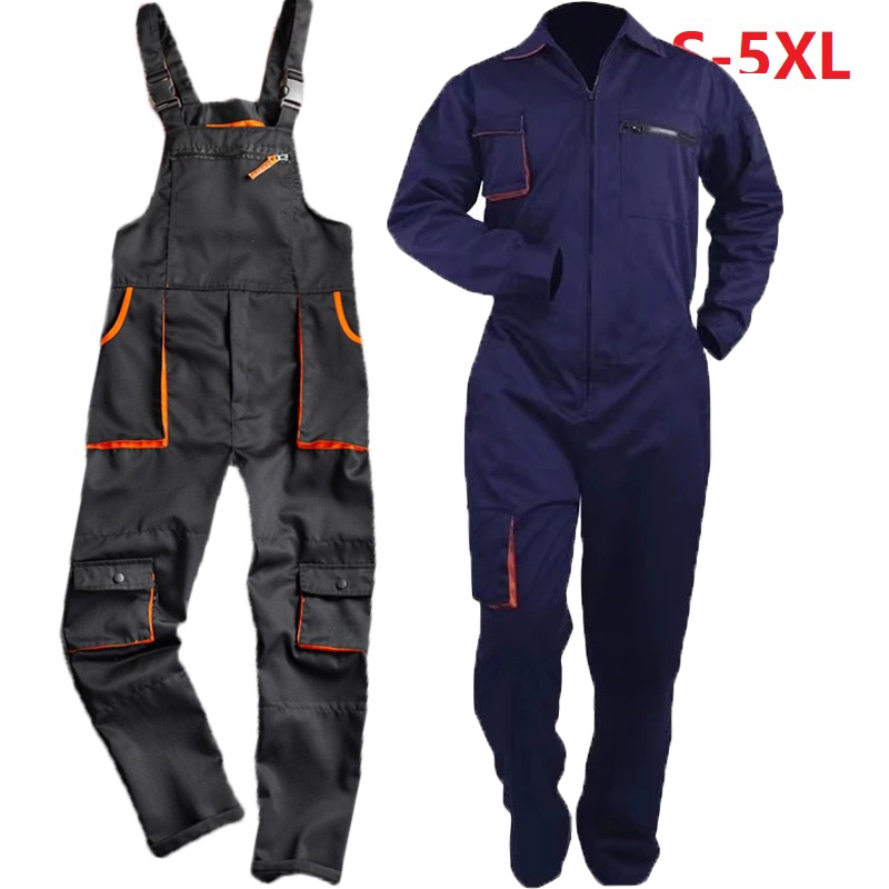 Shop men overalls for Sale on Shopee Philippines