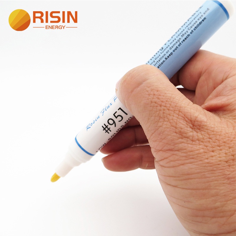 High Performance RISIN Spooling Packing Tabbing Wire/PV Ribbon for ...