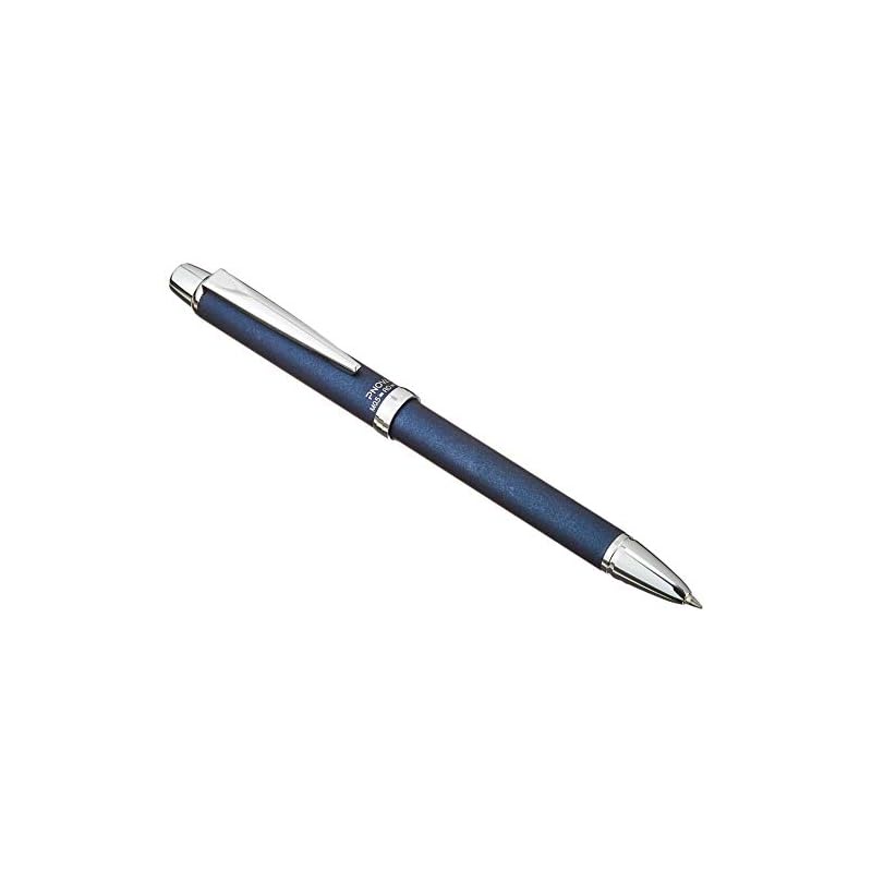 Platinum Fountain Pen Multifunction Pen 2 colors + Sharpie Pinova Pearl ...