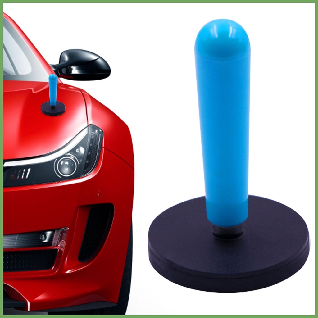 Car Wrap Gripper Magnet Pro Vinyl Wraps Applicator Magnet Holder Tints ...