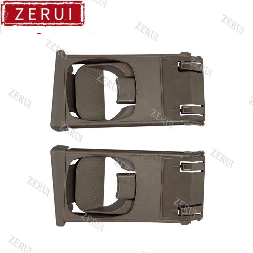 ZR For For Toyota Hilux Vigo Fortuner Cup Holder 2005 - 2014 light ...