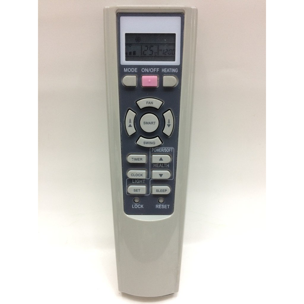 Singer remote control W series | Shopee Philippines