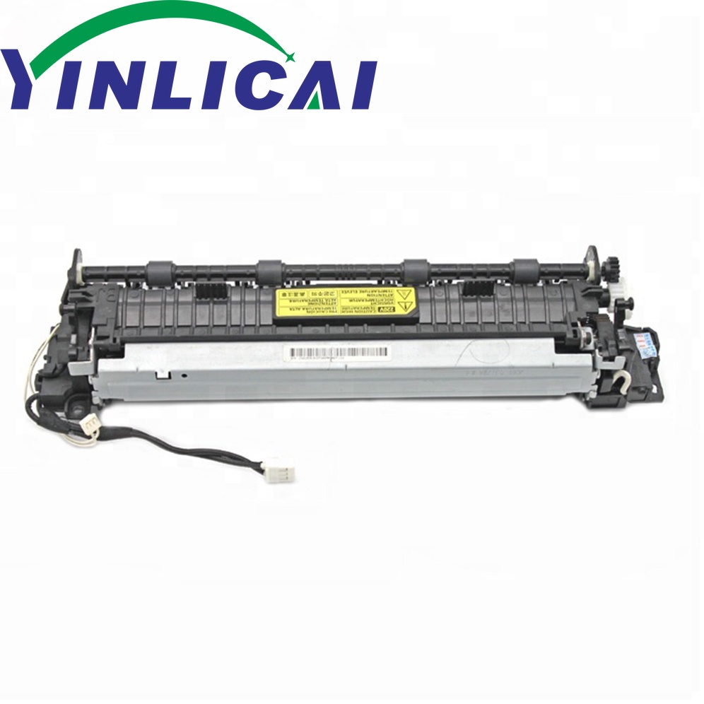NEW JC91-01077A Fuser Unit For Samsung SCX 3401 3400 3405 SLM2070 2020 ...