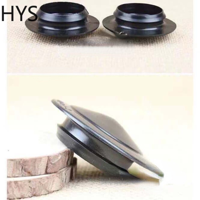 Nissan Grand Livina Sylphy G11/B17 Tiida NV200 Pulsar Front shock ...