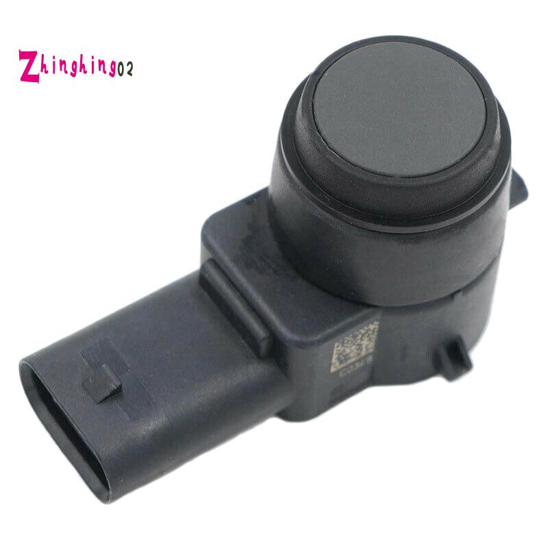 ★zhinghing02★ PDC Parking Sensor for Mercedes W211 W219 W203 W204 W221 ...