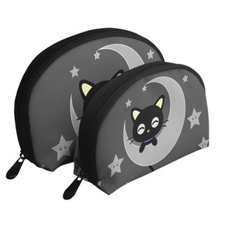 chococat - Best Prices and Online Promos - Feb 2024 | Shopee Philippines
