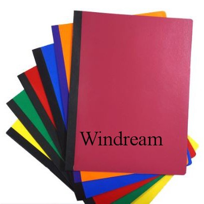 Pressboard Expanding Folder Assorted color short long PER DOZEN ...