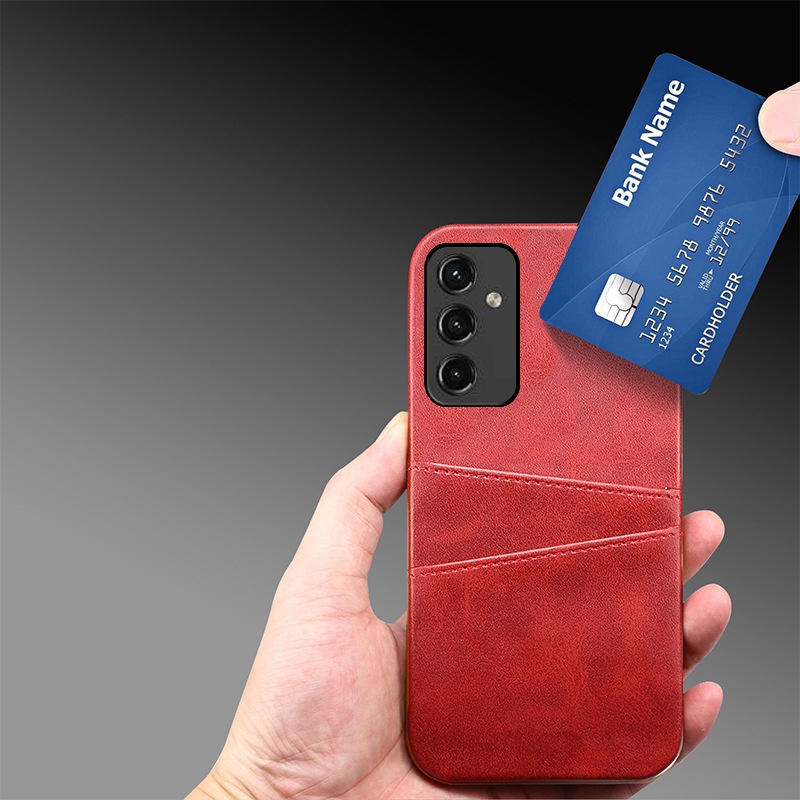 Case for Xiaomi 12T 11T 10T Redmi 9T Note 9s 9 8 Pro 10s 7 X3 NFC F3 M3 ...