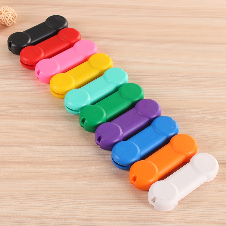 1pc Acrylic Stop Sign Upholder Solid Color Flashing Lightstick Stand Up ...