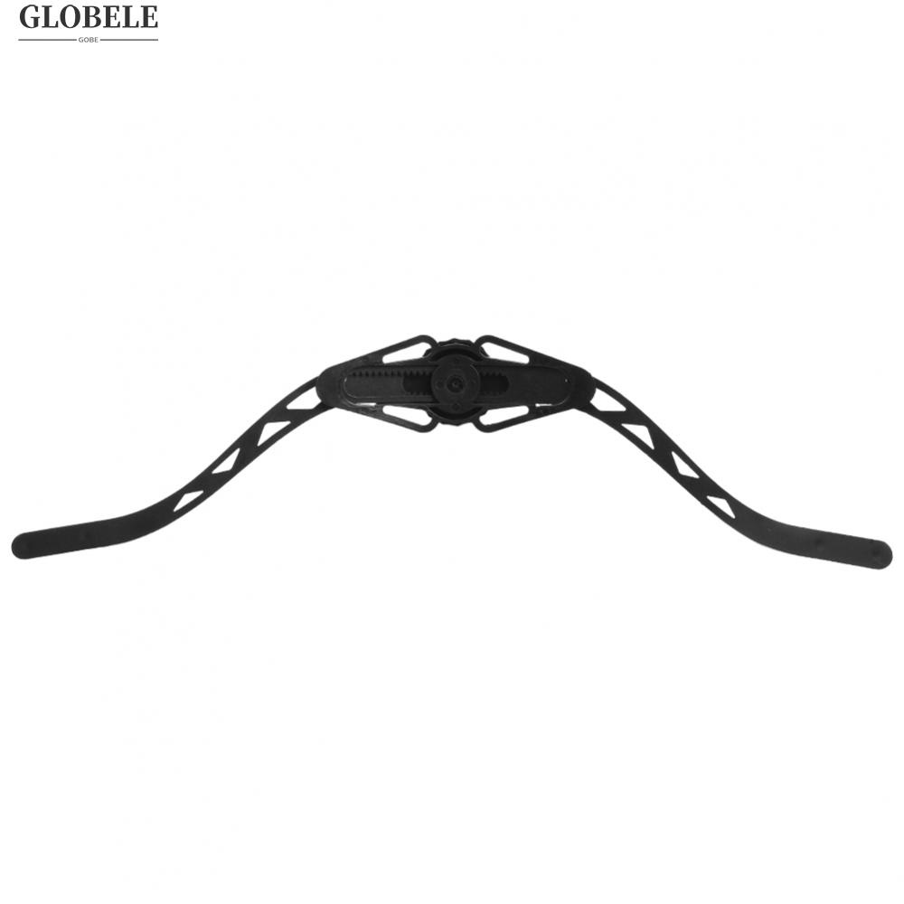 Helmet Adjuster For Cycling Helmet Retention System Lightweight Brand ...