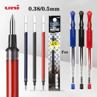 Shop unipen for Sale on Shopee Philippines