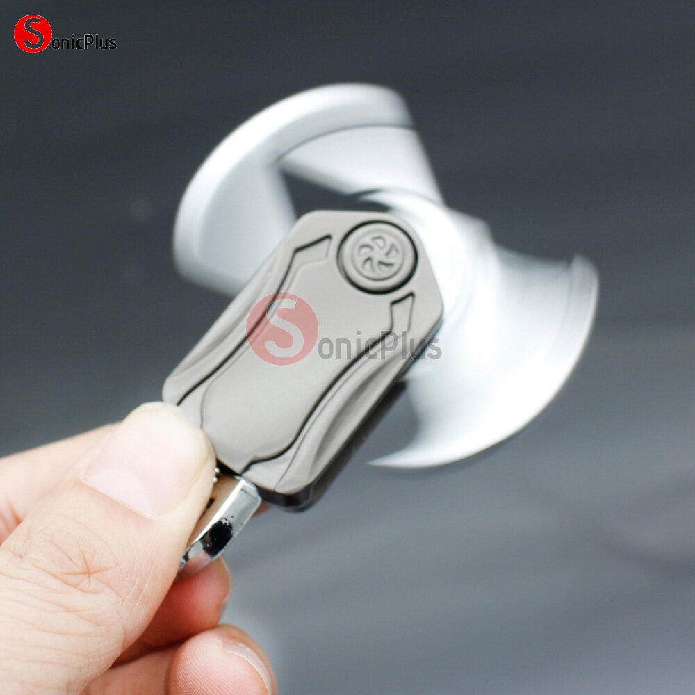 For Yamaha SNIPER 150 Sniper MX 125 135 SNIPER155 155R motorcycle alloy ...