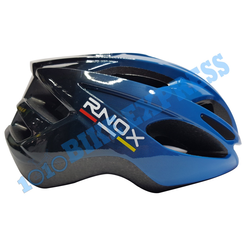 Rnox R-Two R2 Mountian Bike Road Helmet R Two | Shopee Philippines