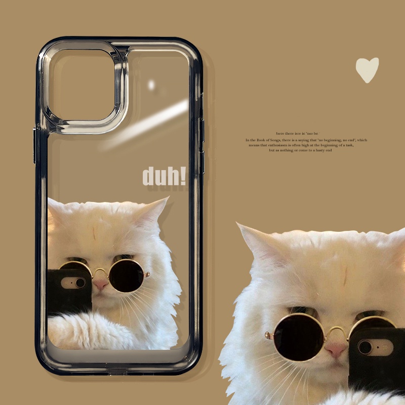 Case for Samsung Galaxy A73 A24 A05 A05S A54 A53 A34 A33 A23 A14 A13 ...