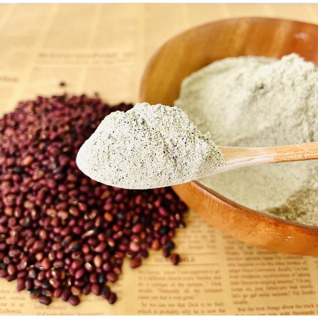 (Super Fine Powder) 1 Kg Pure Ground Red Bean Powder, Red Bean Powder ...