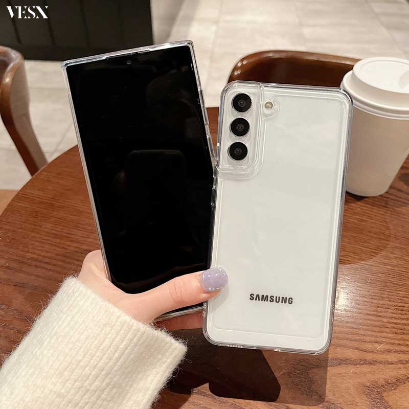 Soft Silicone Space Phone Case Cover For Samsung Galaxy ss A54 A34 A24 A14 A05 A05s A04s A04E ...