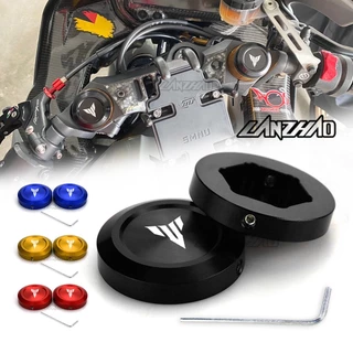 front shock cover - Best Prices and Online Promos - May 2024 | Shopee ...