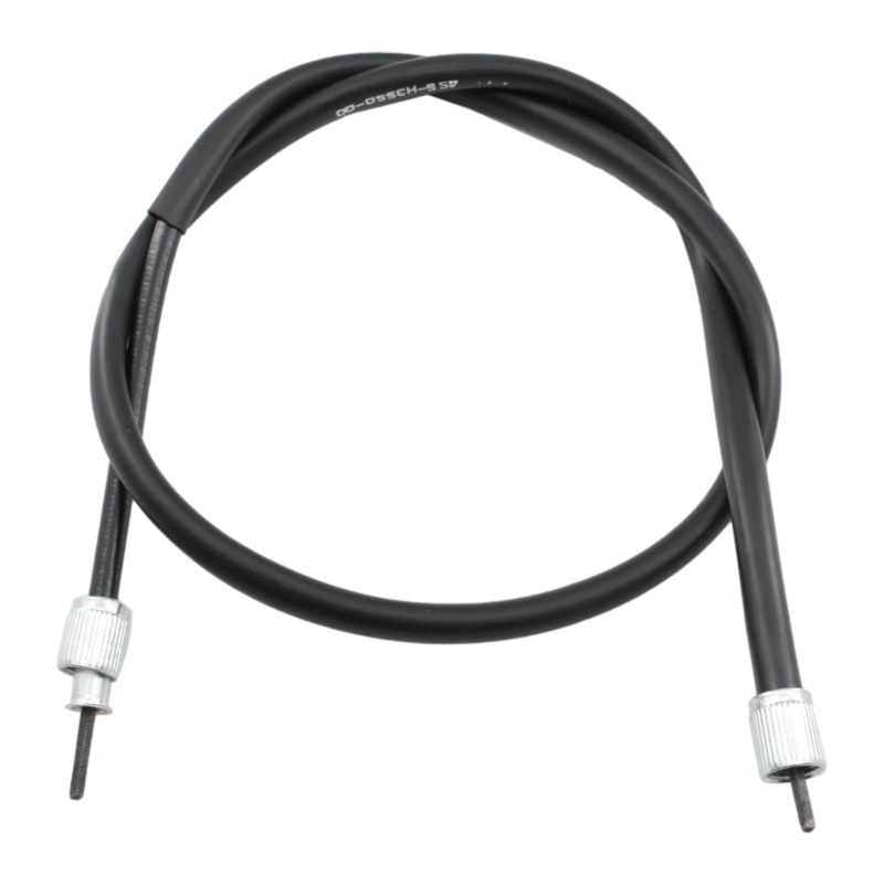 Motorcycle Speedometer Cable 1100mm Length For Yamaha DS400 Drag Star 400 | Shopee Philippines