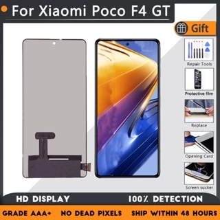 poco f4 lcd - Best Prices and Online Promos - Jun 2024 | Shopee Philippines