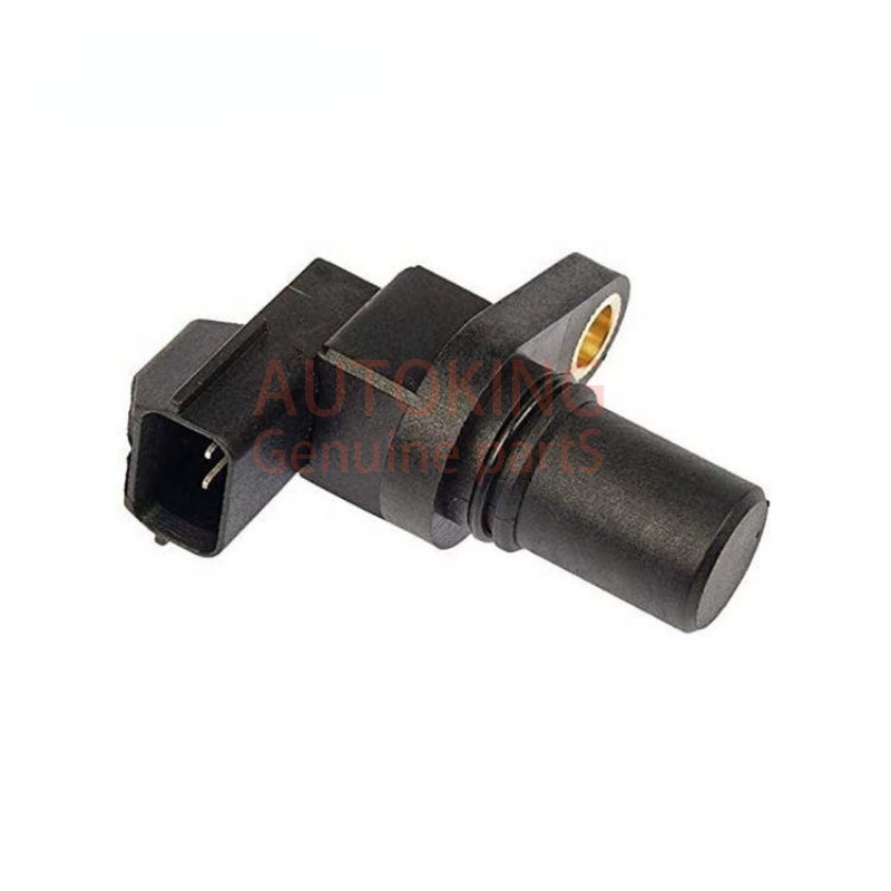 1Set Auto Transmission Input Output Speed Sensor for Hyundai Elantra ...