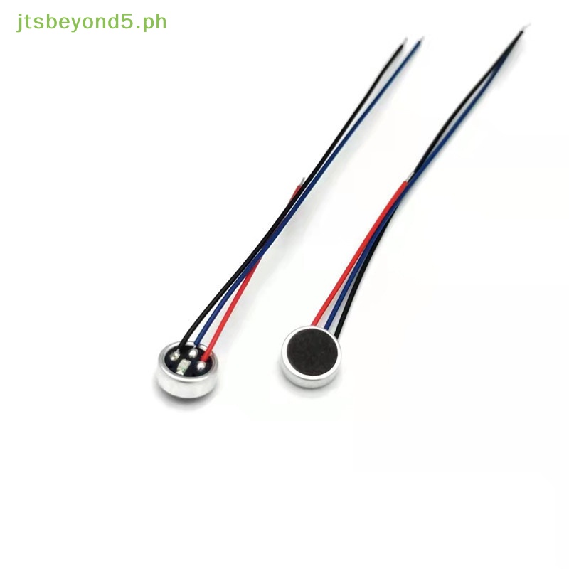 # JTPH # Disposable nebulizer airflow switch microphone head sensor Air ...