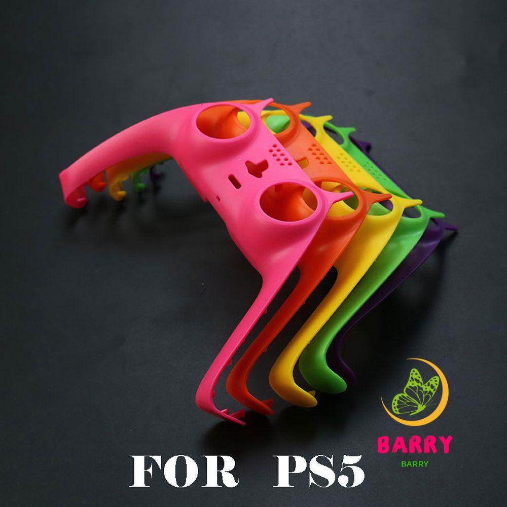 BARRY 9 Colors Trim Strip for PS5 Controller Accessories Decoration ...