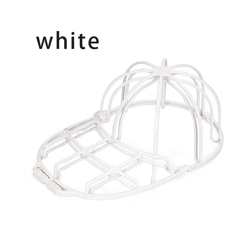 Baseball Cap Washing Frame Cage Cap Cleaner Washer hat Cleaning ...