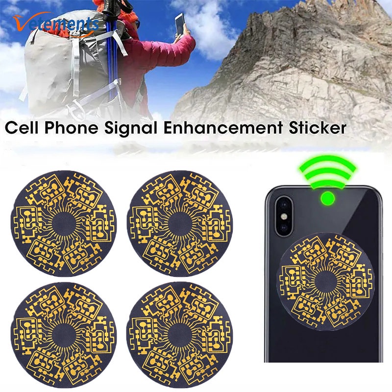 Multipurpose Mobile Phone Tablet Network Booster/ Smartphone Self ...