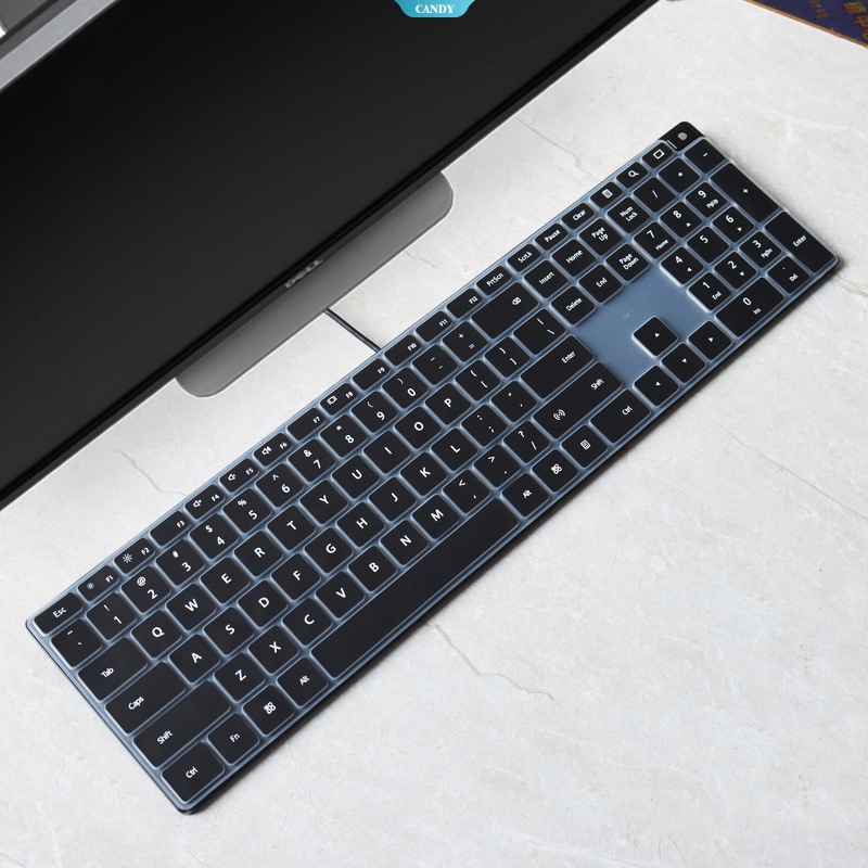 HUAWEI Wired Keyboard CD32 Desktop PC Keyboard Film Protective Film ...