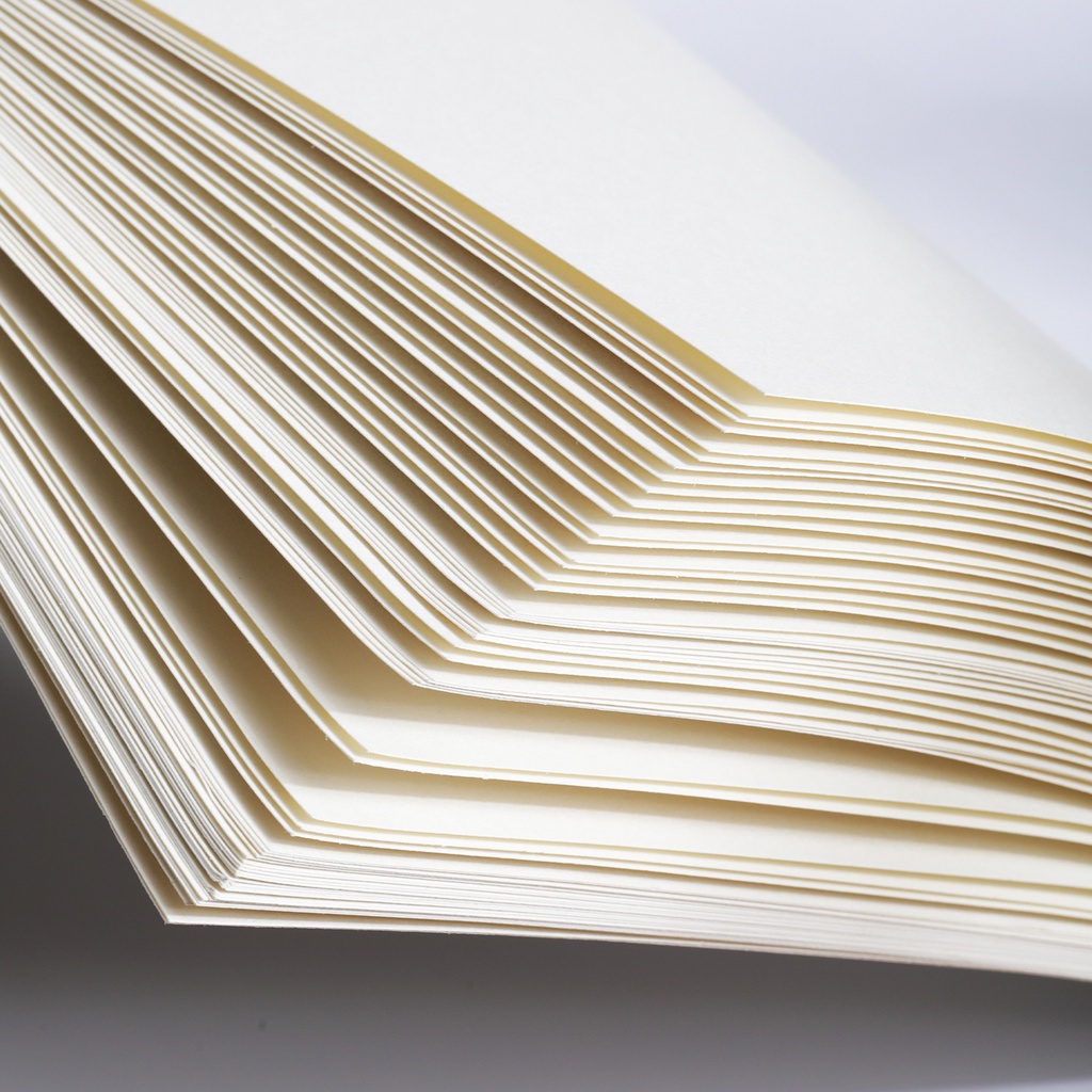 Finenolo by Deli A4 Sketchbook 60 Pages Drawing Book Sketchbook For Painting EC275 EC276 ...