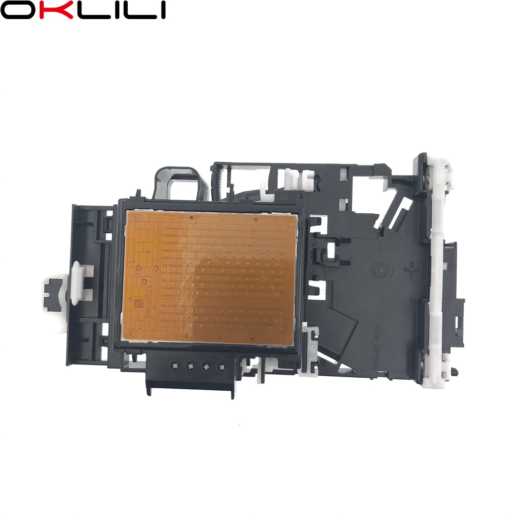 Printhead Print Head for Brother J2330 J2730 J3530 J3930 J5330 J5335 ...