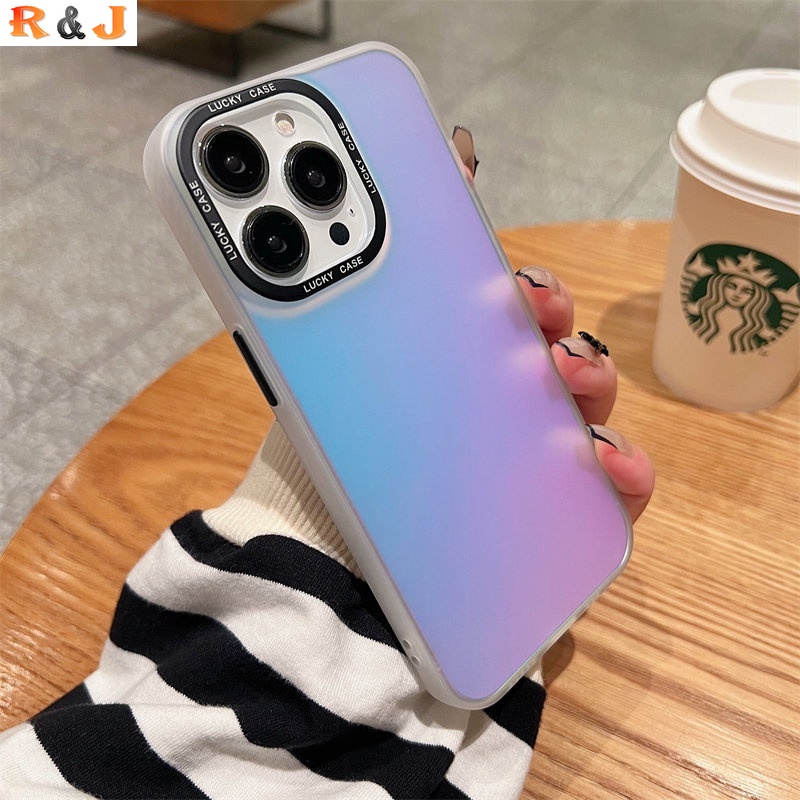 Casing Samsung A24 A14 A04E A04 A04S A13 A03 A03S A12 A02S A11 A10S ...