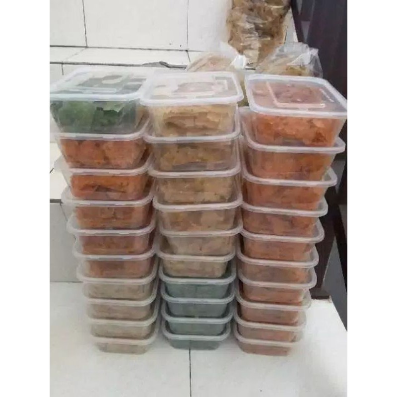 Glass chips, glass chips, 100 gram flat packaging (must add add bubble ...