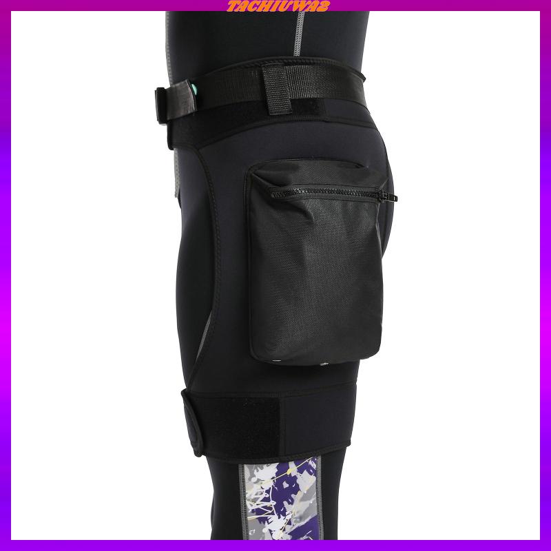 [Tachiuwa2] Technical Diving Shorts Snorkeling Swimming Weight-bearing ...