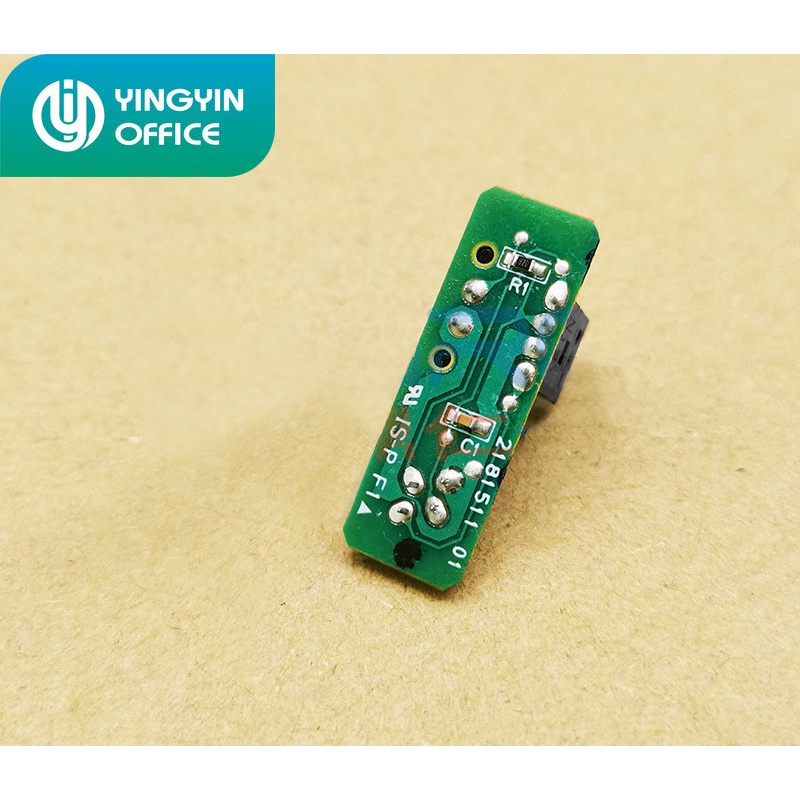 use sensor L3110 L3150 L3156 L5190 Round Decoder /Encoder timing disk ...