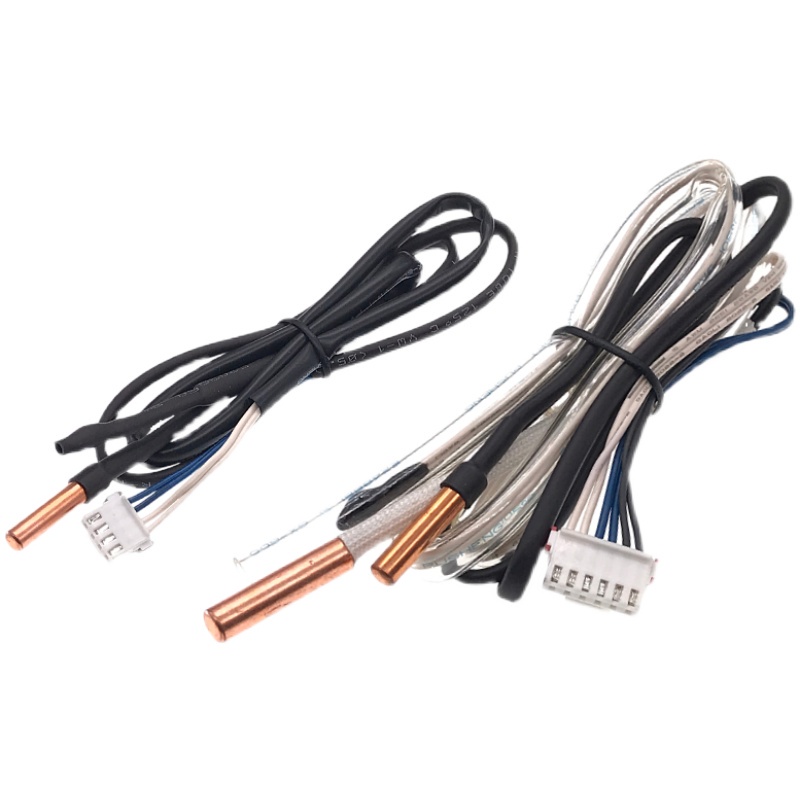 Suitable for Oaks Frequency Conversion Air Conditioner Internal Hanging ...