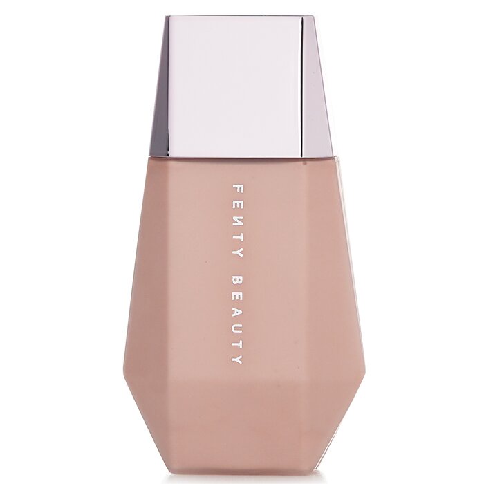 Fenty Beauty By Rihanna Eaze Drop'lit All Over Glow Enhance | Shopee ...