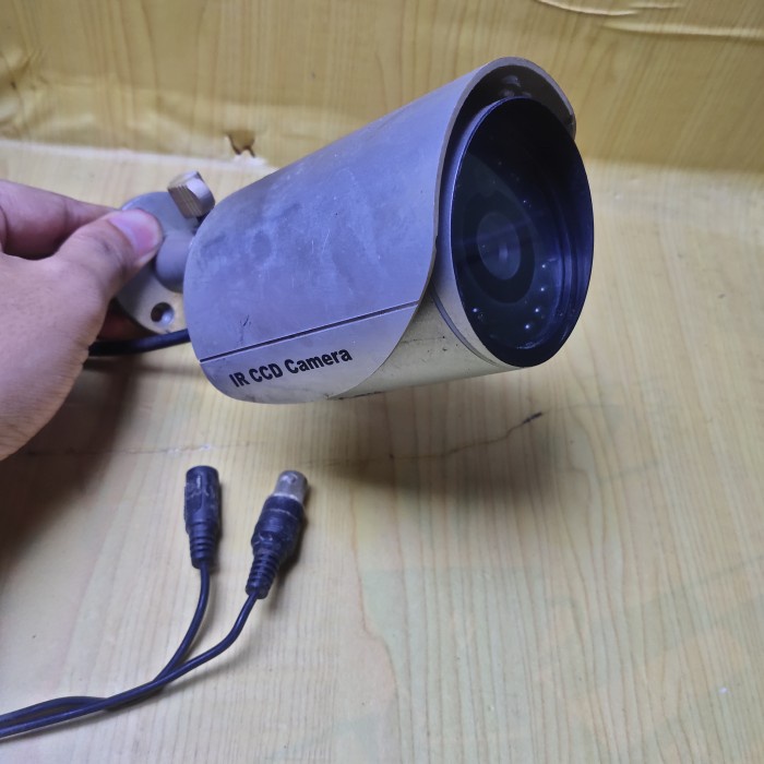 Ir CCTV Camera - CCTV Camera | Shopee Philippines