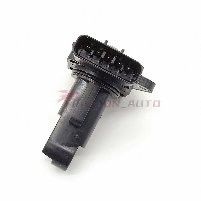 hot sale oem mr547077 vn197400-4030 1525a016 mass air flow maf sensor ...