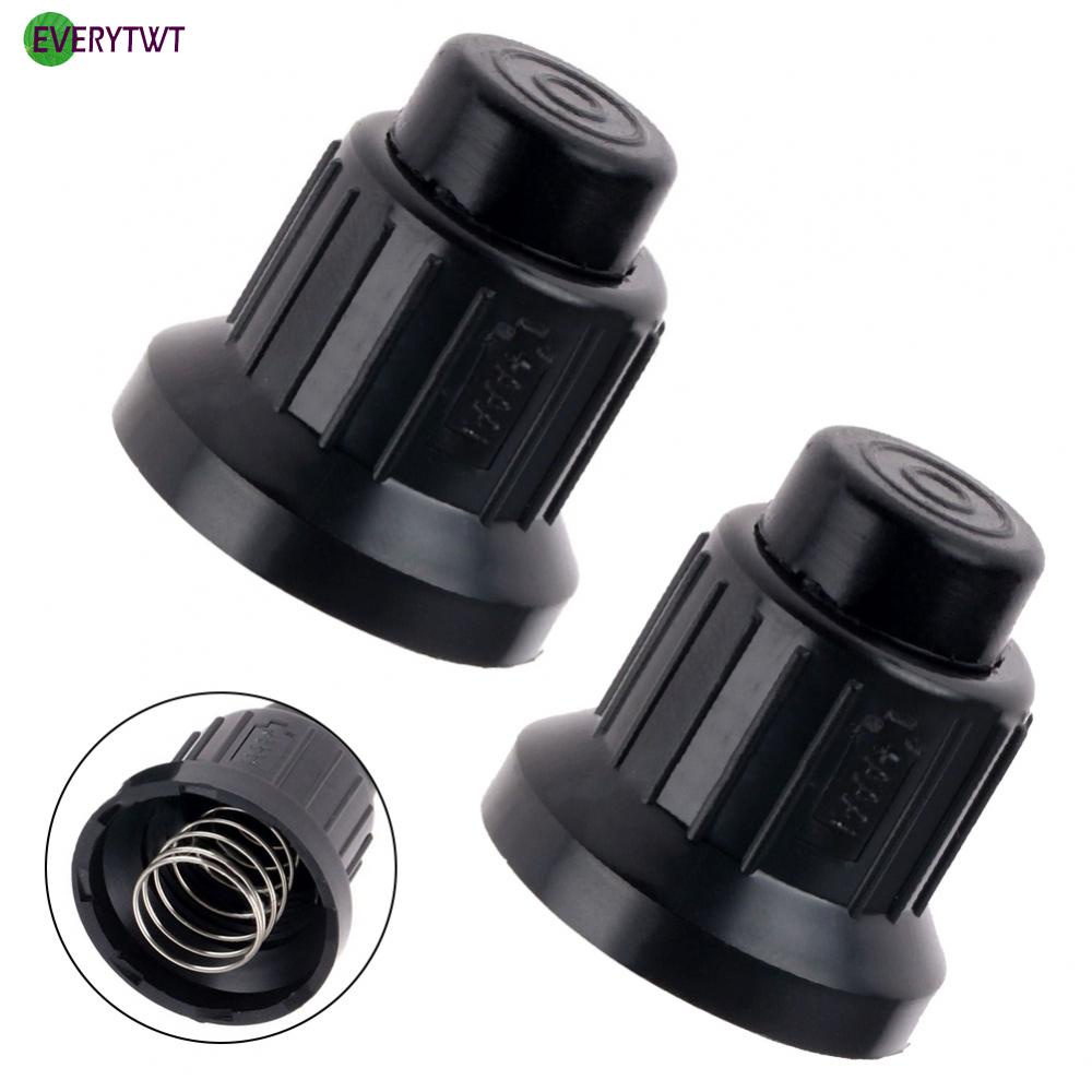 ⭐READY STOCK ⭐2Pcs AAA Battery Push Button Ignitor Cap for Blackstone ...