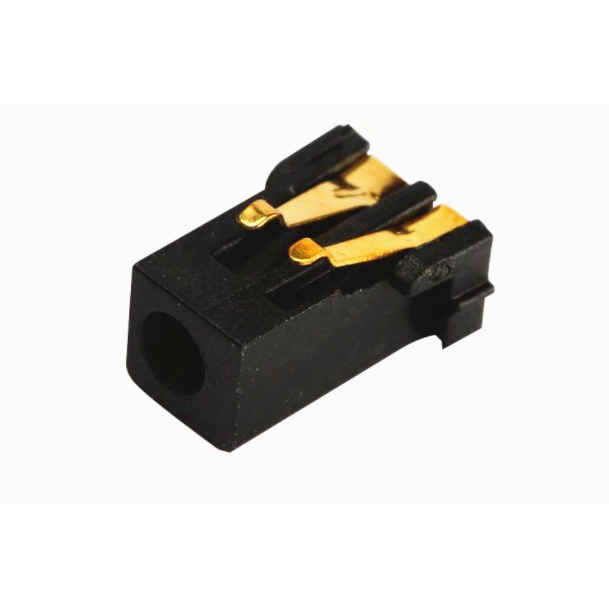 Dc096 Power Socket Nokia Tail Plug Charging Interface Small Charging ...