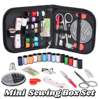 Shop sewing kit for Sale on Shopee Philippines