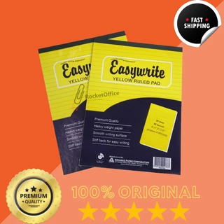 Rocket Office, Online Shop | Shopee Philippines