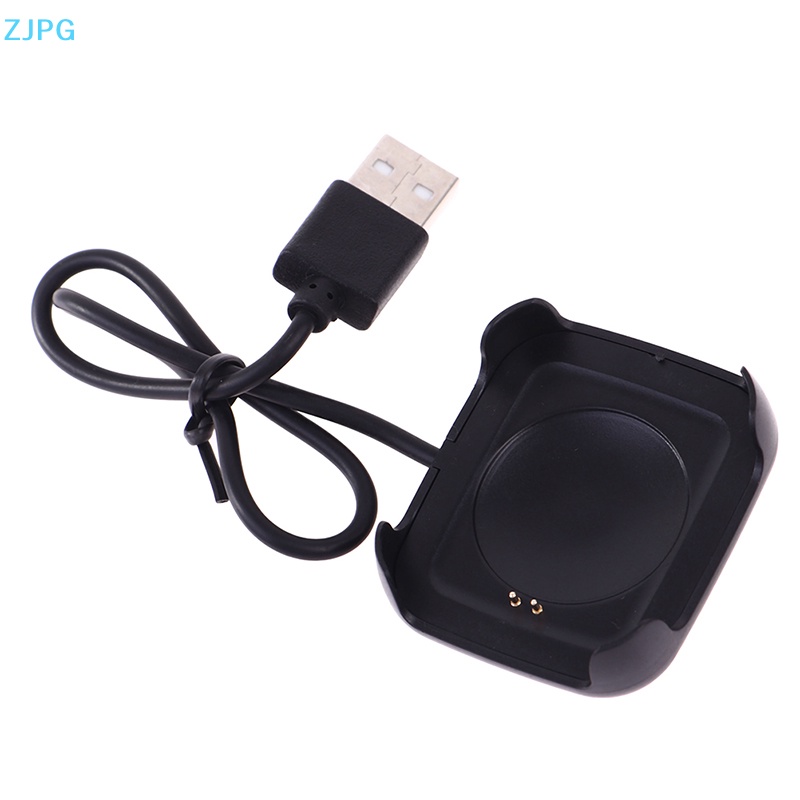 ZJPG> Smart Watch Magnetic Charger Smartwatch Charging Cable USB ...