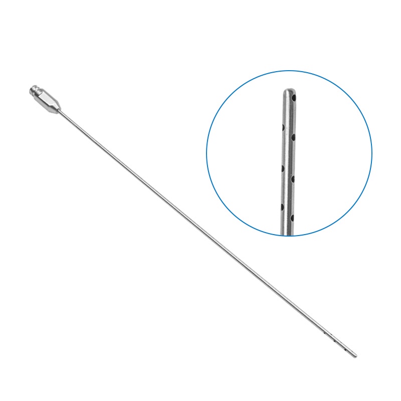 Liposuction Tool Liposuction Cannula Liposuction Injection Needle Ten ...