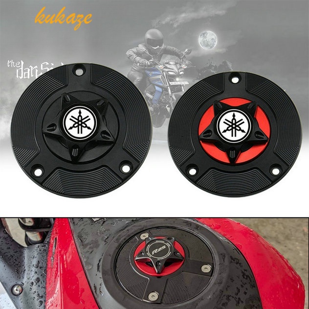 For YAMAHA YZF R15 V3 V3.0 VVA 2017 2018 2019 LOGO YZF-R3 Motorcycle ...