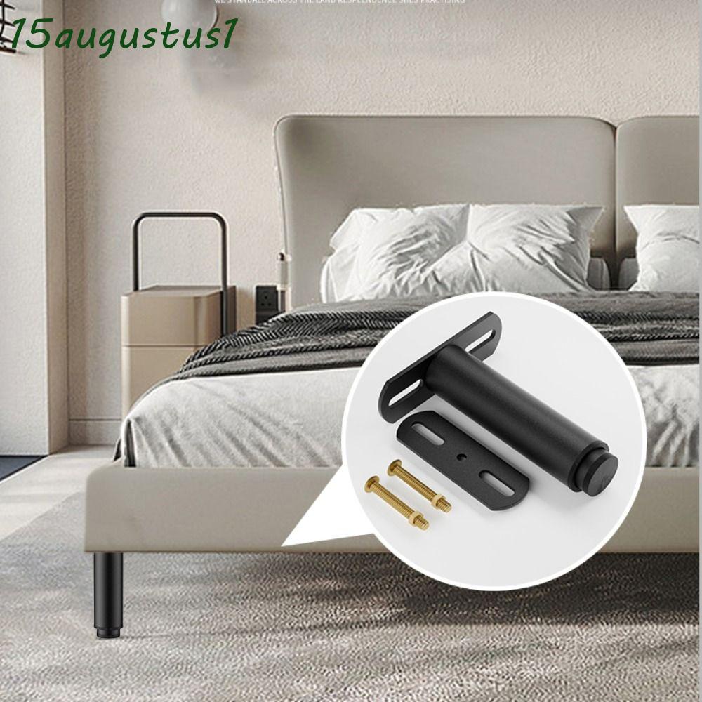 AUGUSTUS Furniture legs Telescopic Adjustable Support Legs Furniture ...