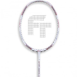FELET Sport Force White Series Badminton racket 4U | Shopee Philippines